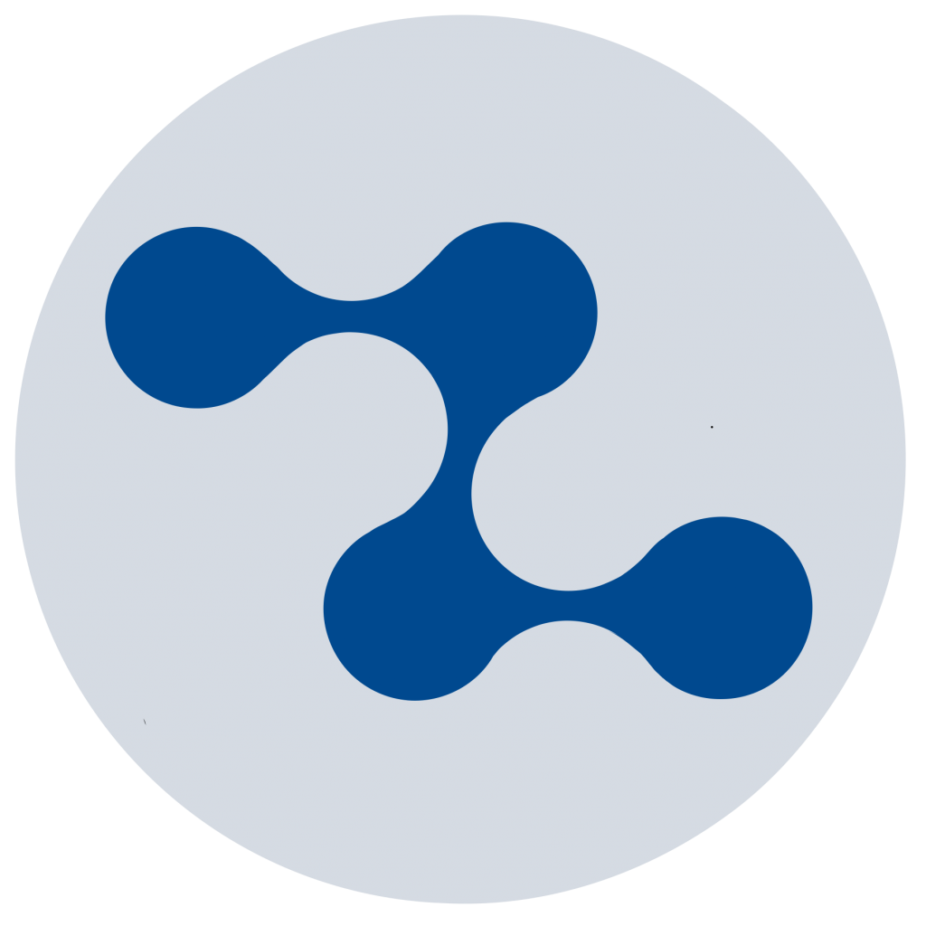 A Plan on Page – Zuan | Design