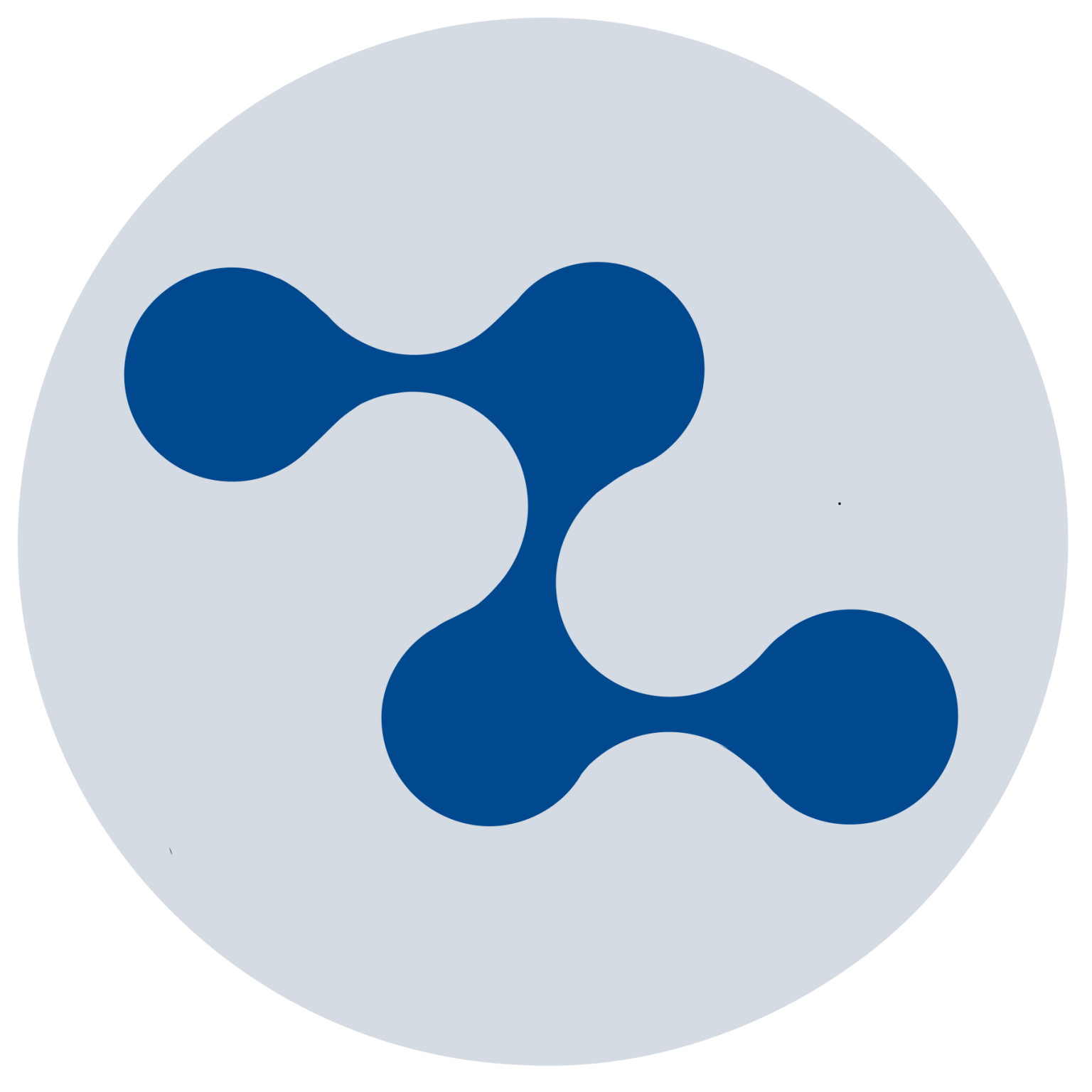 A Plan on Page – Zuan | Design